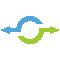 Outcomes: Redirect